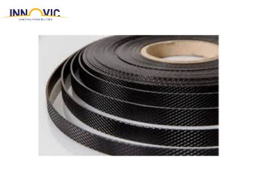 Consumable Products | Innovic International