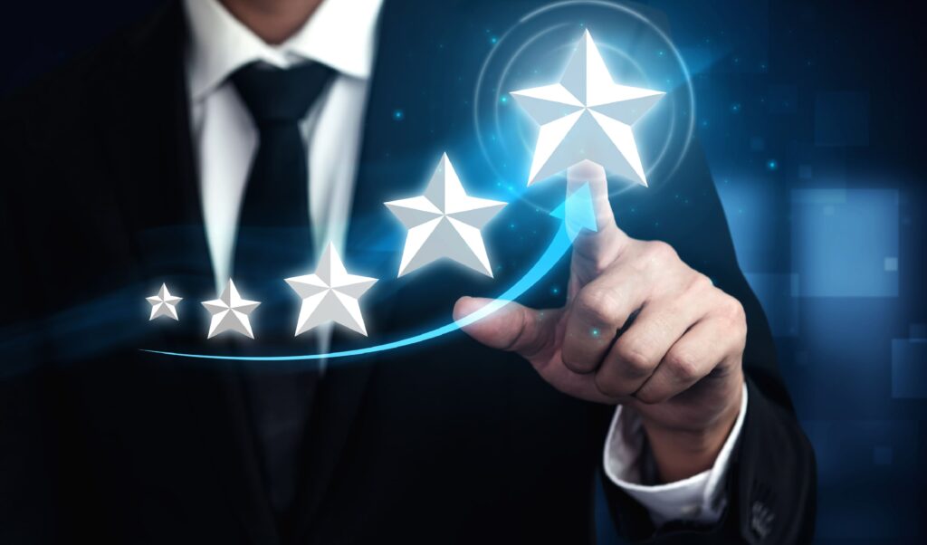 Operational Excellence Service and Solutions | Innovic